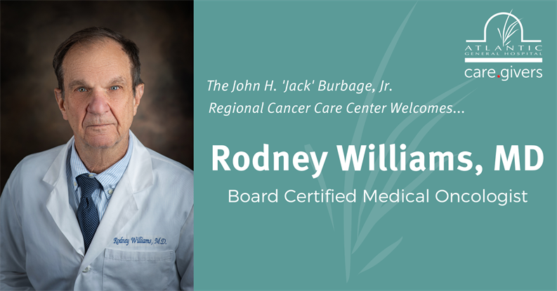 ATLANTIC IMMEDICARE WALK-INS OFFER THIRTY MINUTE SERVICE PROMISE