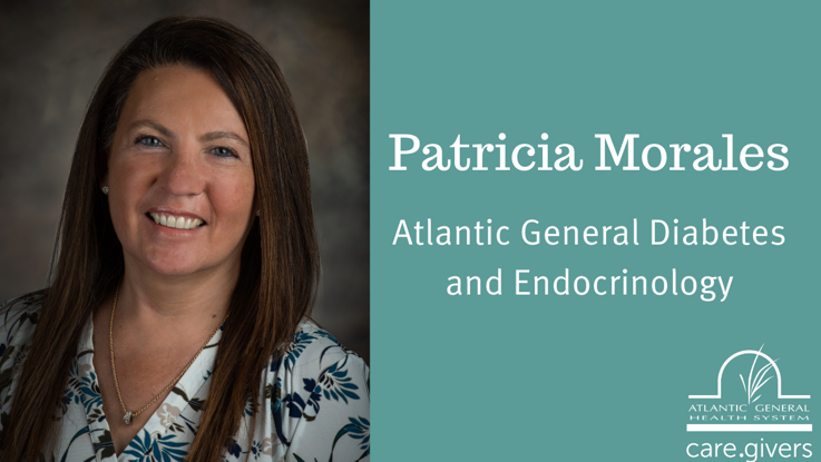 August 2021 News | Maryland Hospital