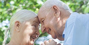 community magazine for spring 2019